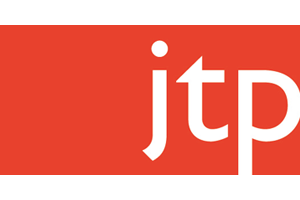 JTP Architects - Elektra Lighting