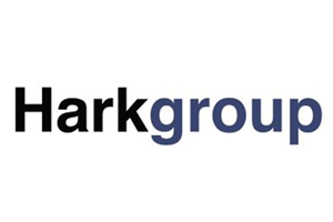 Hark Group - Elektra Lighting