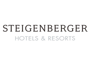 Steigenberger Hotels - Elektra Lighting